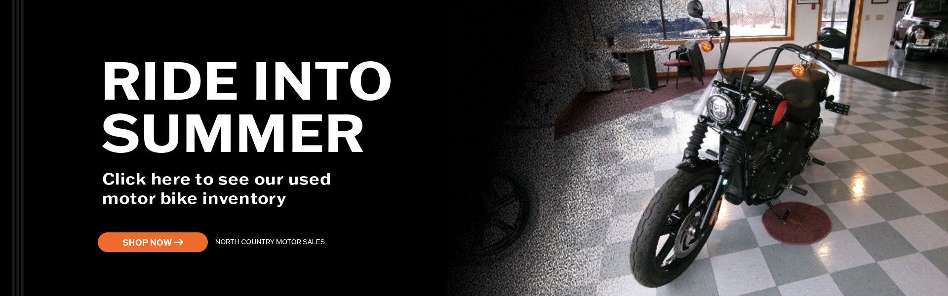 Ford Dealer in Lancaster, NH | Used Cars Lancaster | North Country ...